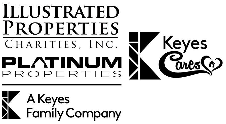 United Way Miami Web Portal